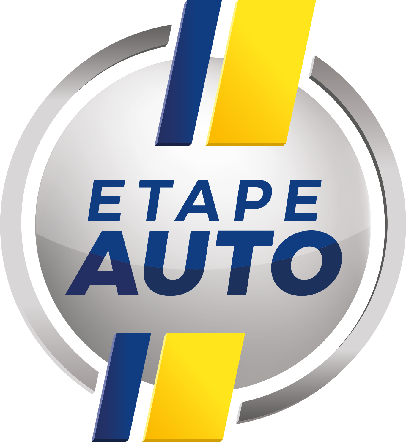 Ragues AOI - Multispécialiste de la pièce auto, poids-lourd ...