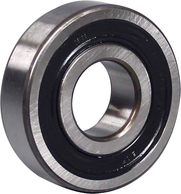 Roulement de roues – Ragues AOI