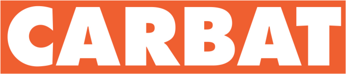 Batteries et accessoires – Ragues AOI