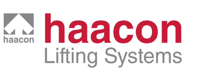 Béquilles - Ragues AOI