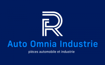 Le Groupe – Ragues AOI