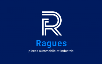Le Groupe – Ragues AOI